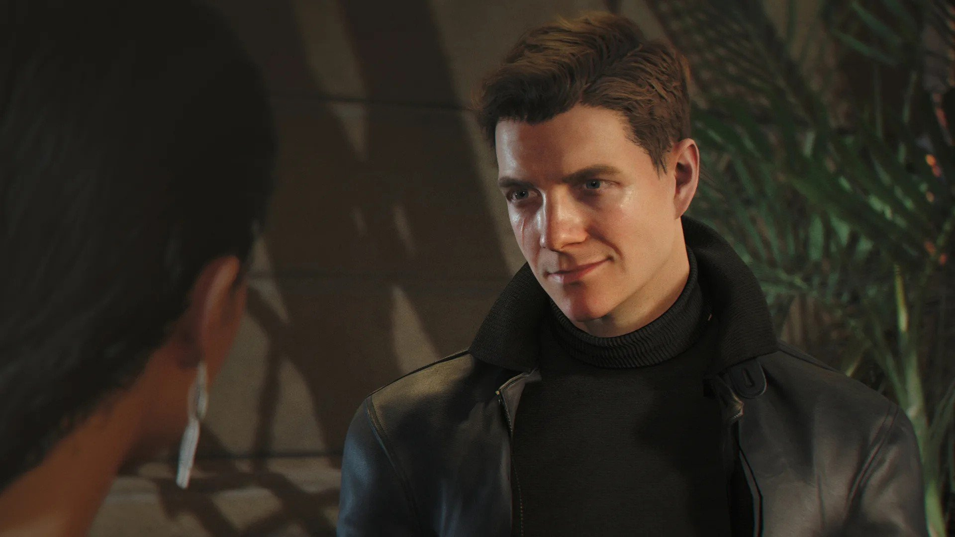 The Wait is Almost Over: 007 First Light Release Date is Official