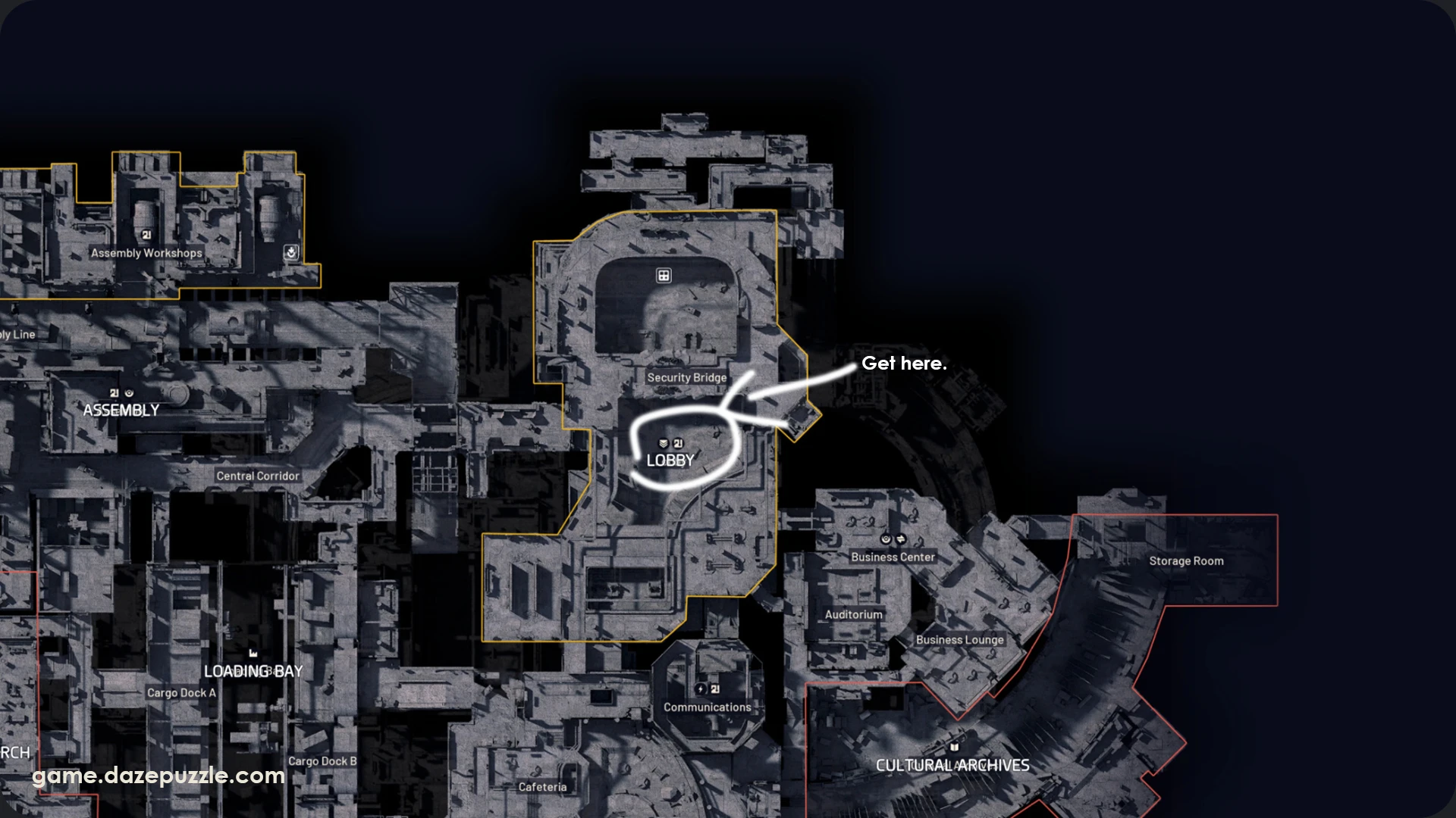 ARC Raiders: Snap and Salvage Quest Guide | ARC Raiders Walkthrough