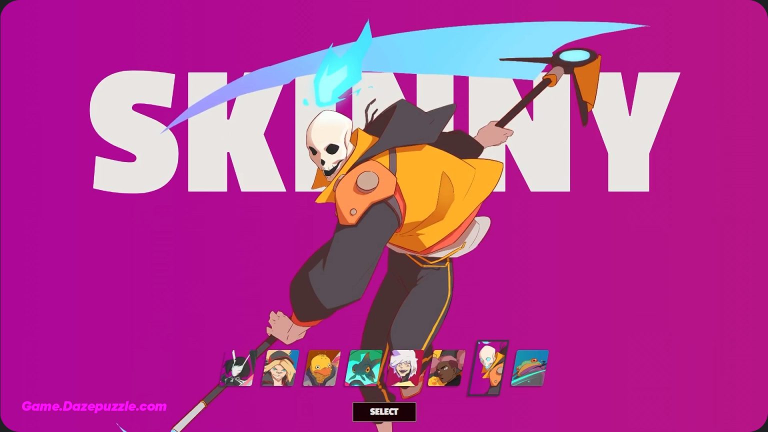 BAPBAP Complete Guide: Master the Mayhem and Dominate Every Match