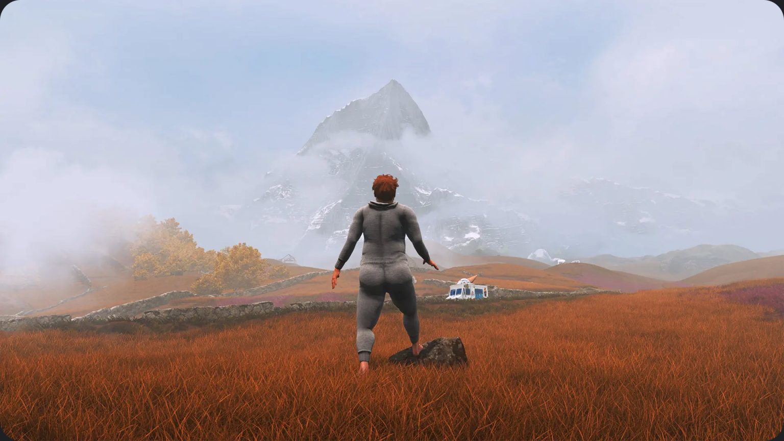 Mastering the Stumble: Baby Steps Beginner Guide