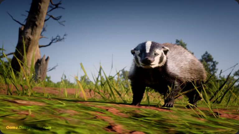 Legend of the East Satchel RDR2: Why You Need It and How to Craft It