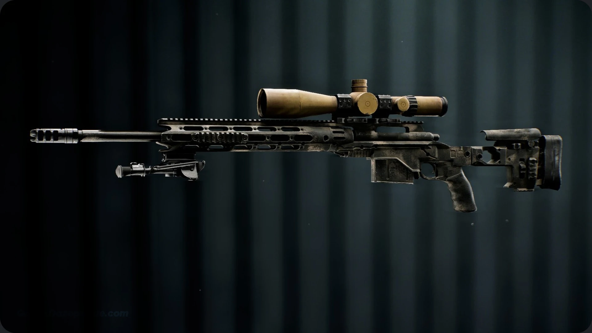 Battlefield 6 Best Weapons and Loadouts | Top Meta Builds