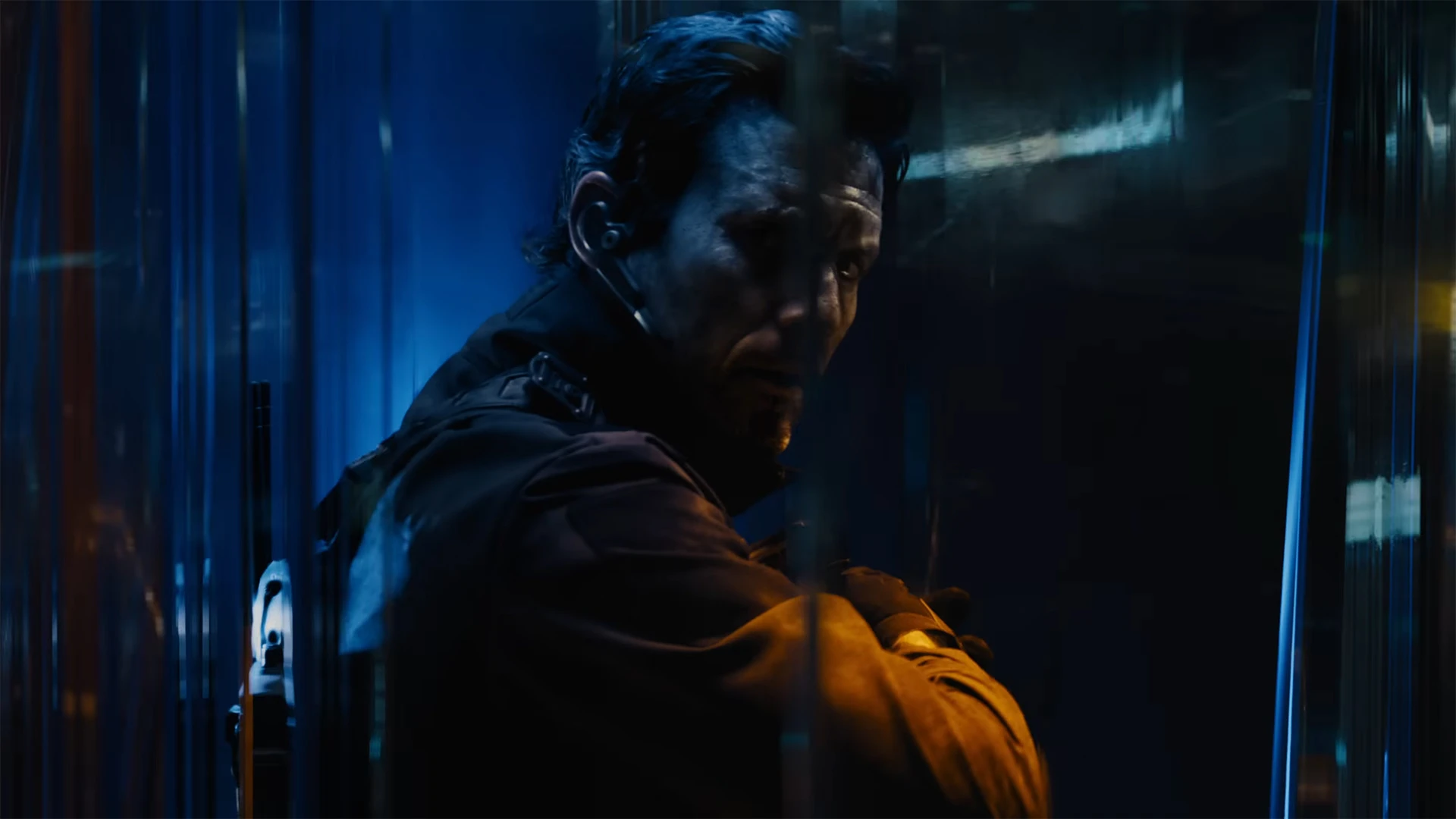 Black Ops 7: Best PC Settings to Fix Stuttering & Boost FPS