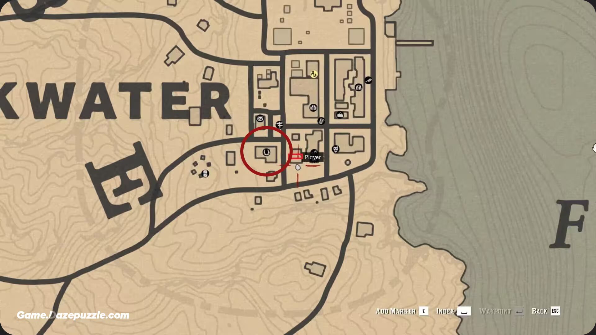 Top 10 Best Horses in RDR2 Story Mode | Top Horses to Ride!