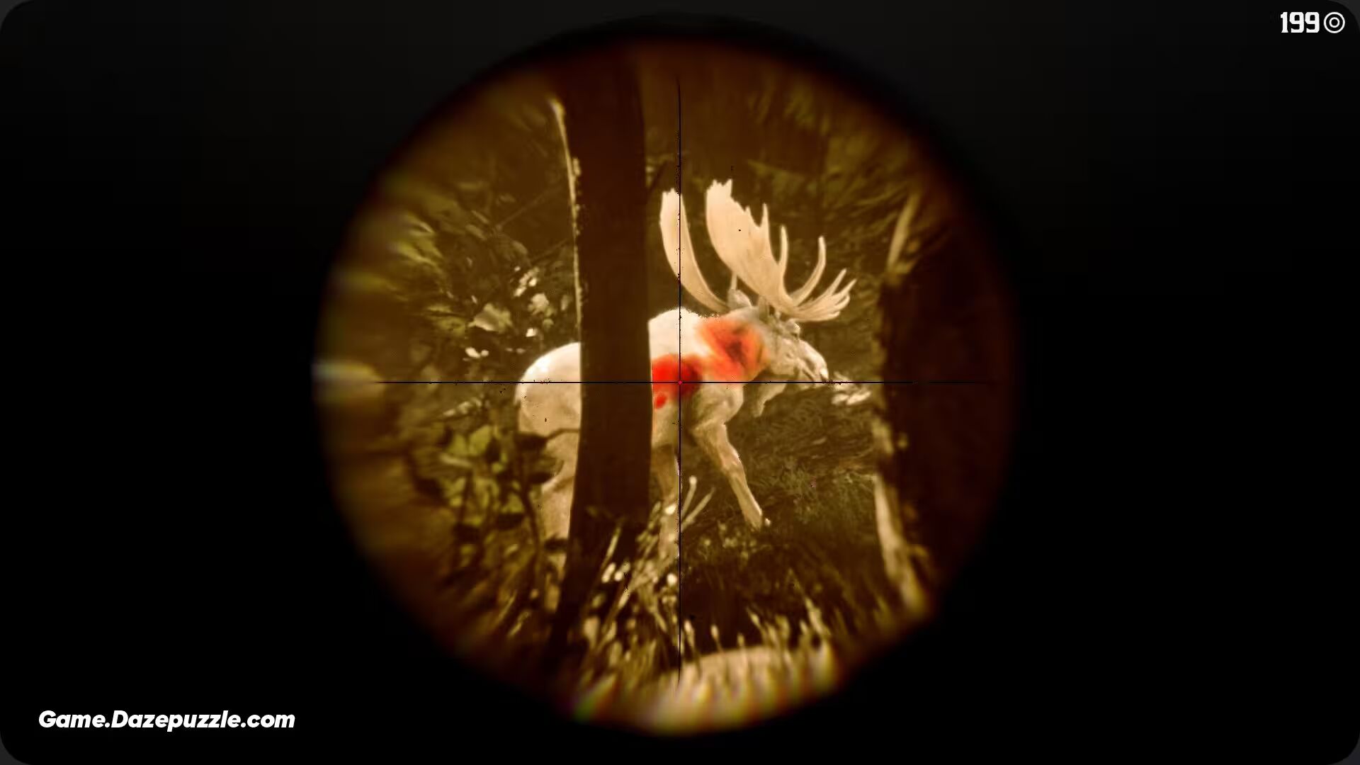 RDR2 Perfect Pelts: How to Get Them Every Time!