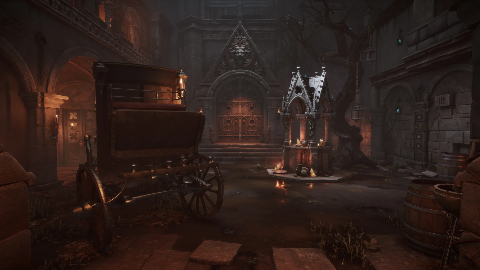 Megabonk Walkthrough to Crush Your High Score