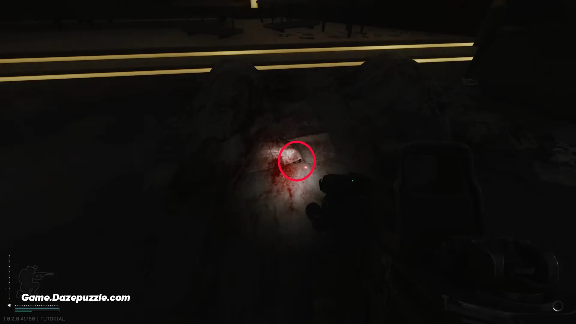 Escape From Tarkov Ledx Guide: Where to Find Ledx