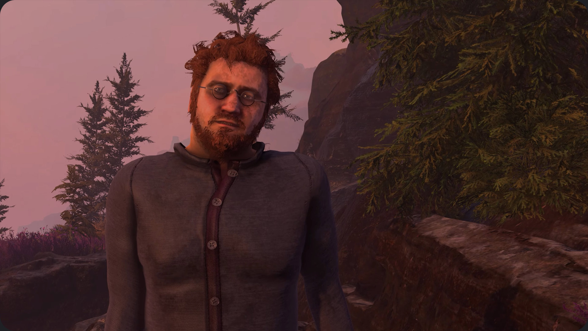 Mastering the Stumble: Baby Steps Beginner Guide