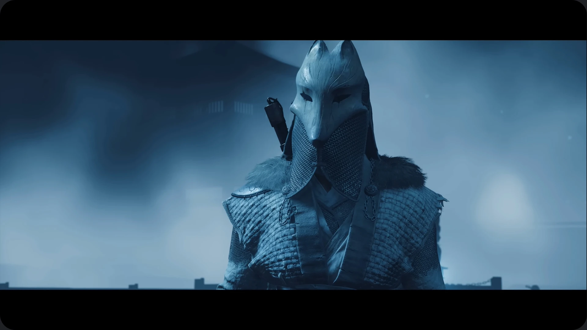 The Yotei Six Walkthrough | Ghost of Yotei Guide