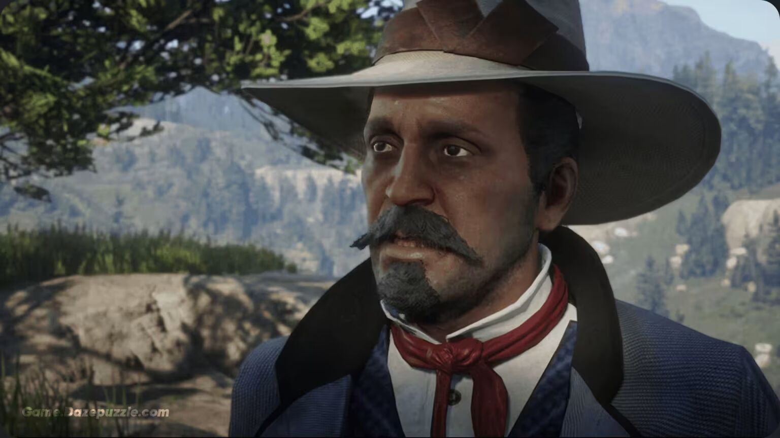 Make Money Fast RDR2: Top Tips for Story Mode