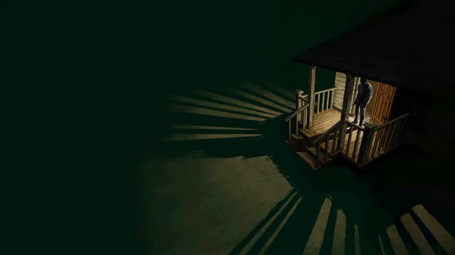 No I'm not a Human Endings (How to unlock them)