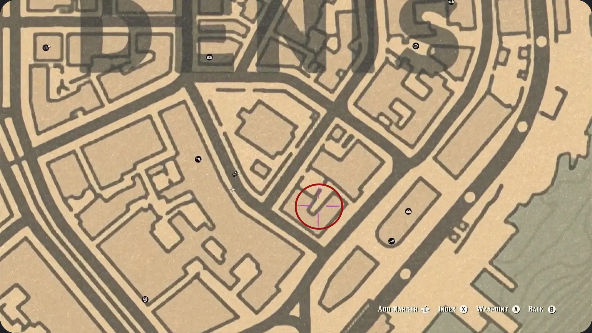 The Complete Guide to RDR2 Easter Eggs and Secrets