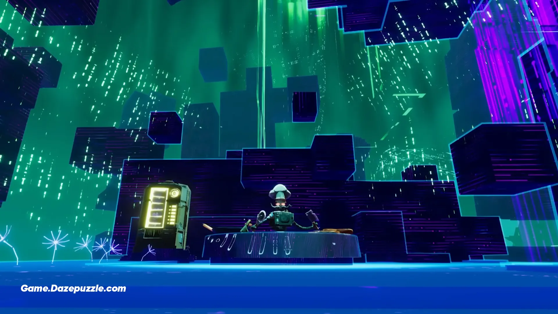 ROR2 Recipes: A Complete Guide for Crafting Items