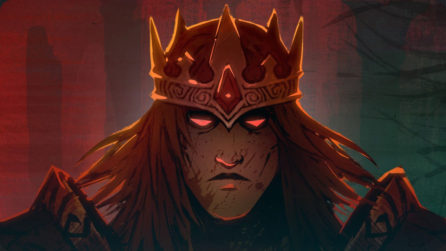 Mastering the Stumble: Baby Steps Beginner Guide