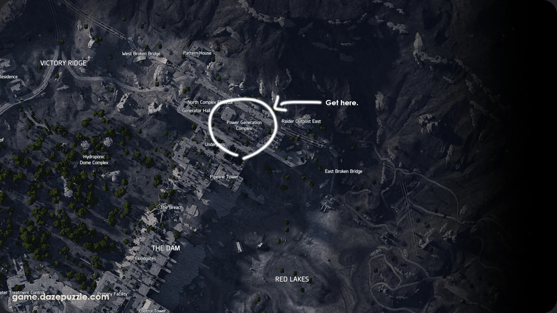 ARC Raiders: Snap and Salvage Quest Guide | ARC Raiders Walkthrough