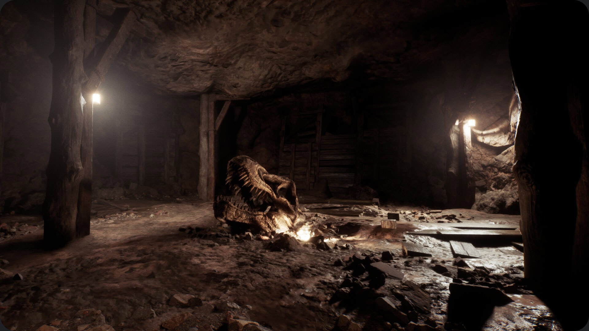 Keep Digging Multiplayer Guide: How to Work Together and Get Rich Faster