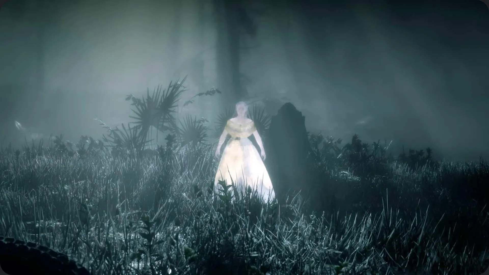 The Complete Guide to RDR2 Easter Eggs and Secrets