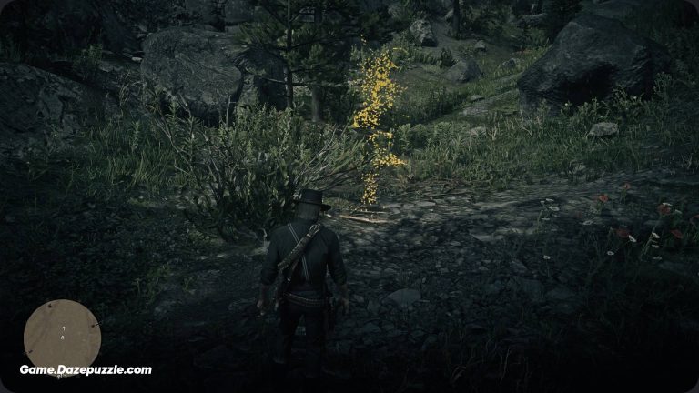 RDR2: All 16 Legendary Animal Locations Map and Hunting Guide