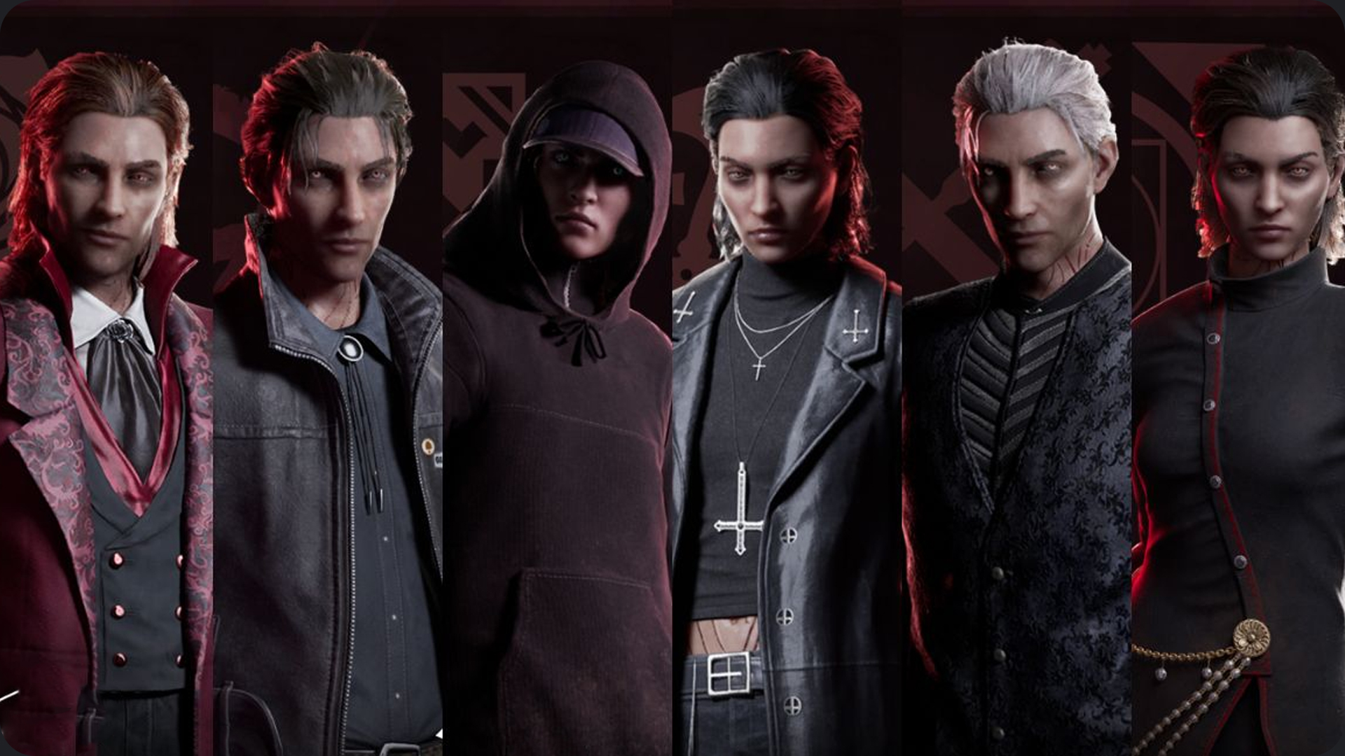 Vampire Survivors Beginner's Guide: How to start