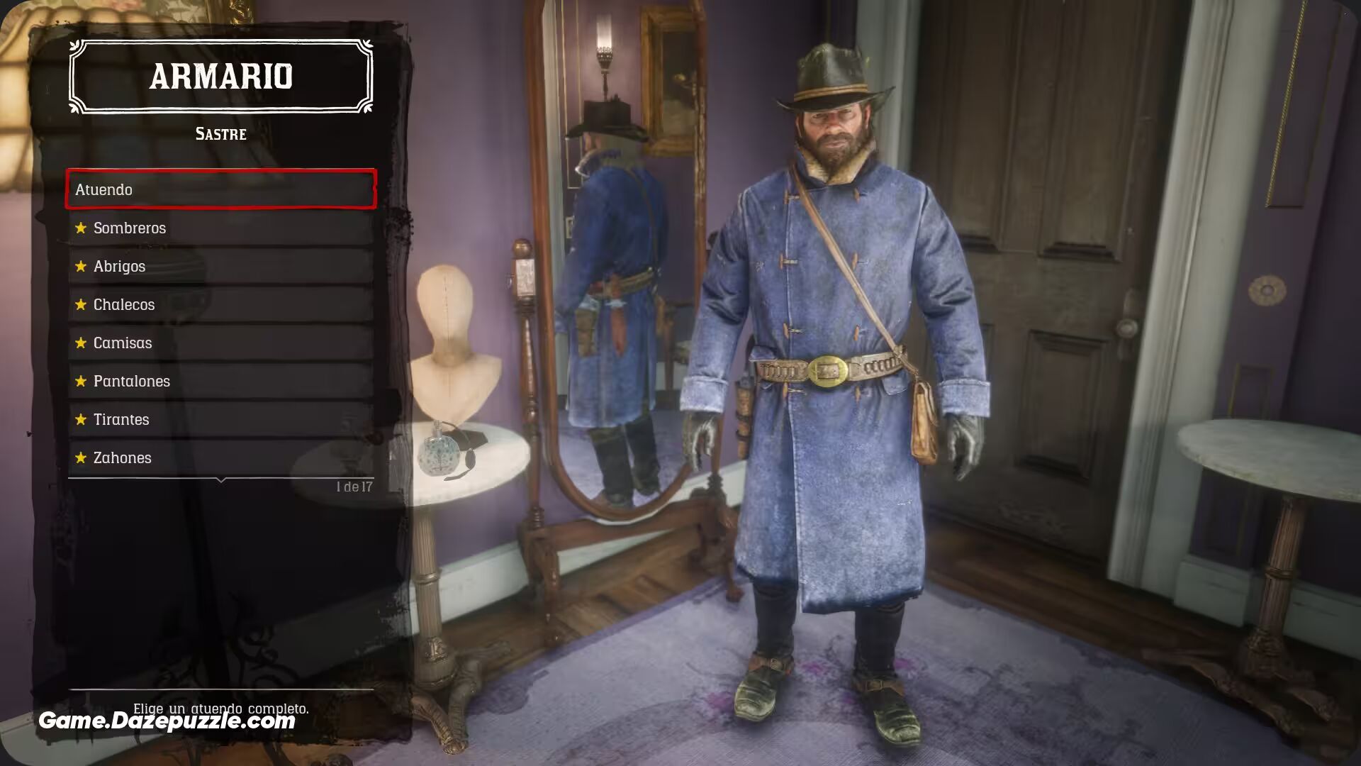 The BEST Horse in RDR2: White Arabian Location & How to Tame It