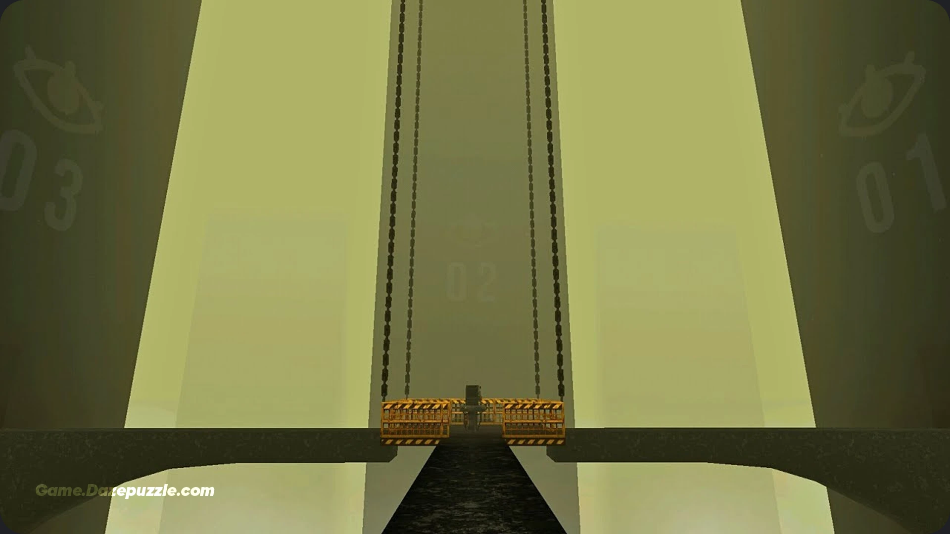 CloverPit Ending Guide | How to Get Them (Both Ways)