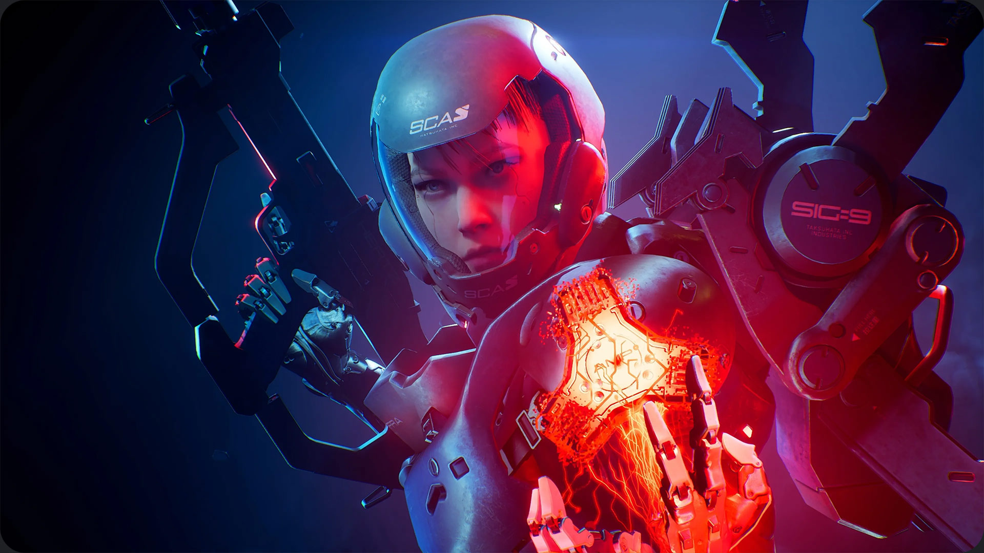 Metal Eden Beginner Guide: Don't Just Survive, Dominate