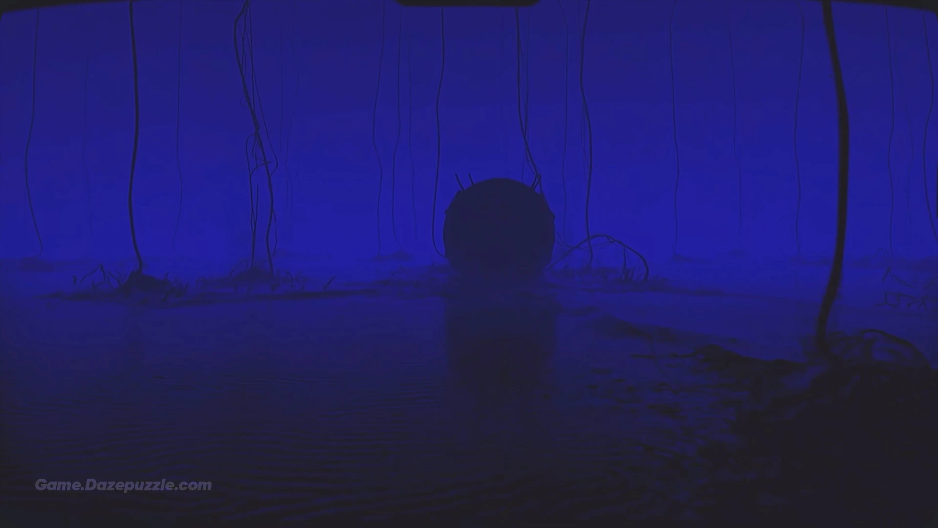 Routine Game Ending Explained | What Actually Happened?