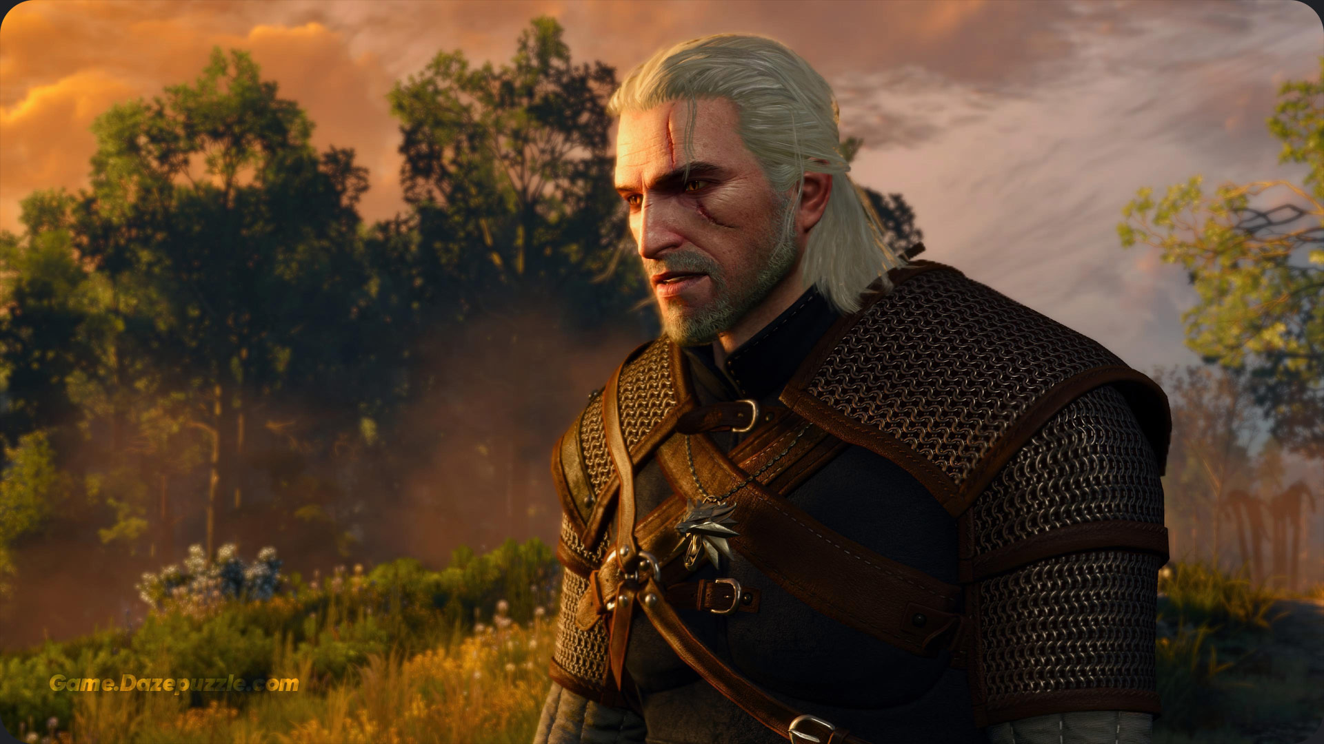 The Witcher 3 Next Gen Beginner Guide